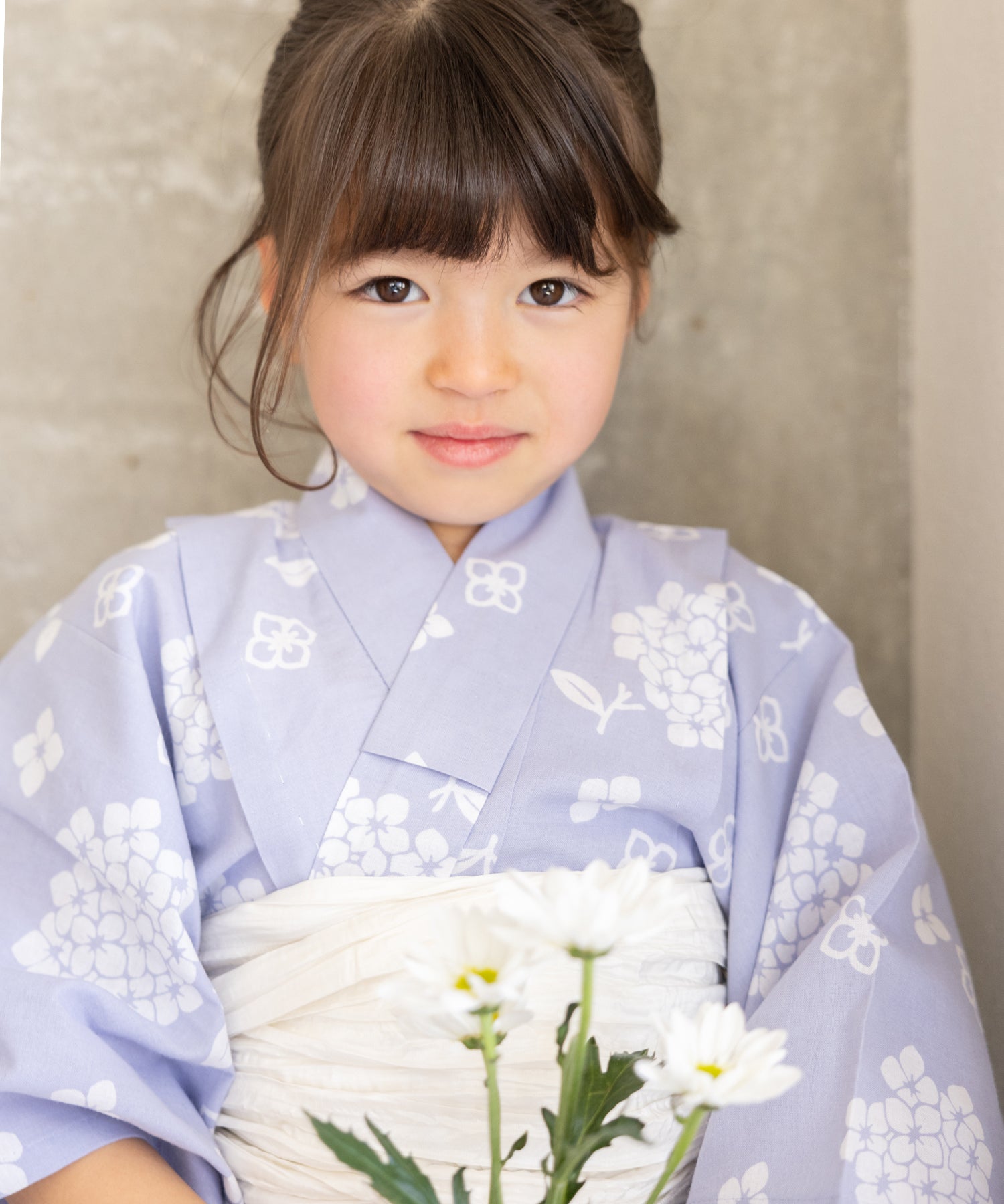 注染浴衣3点セット – ゆかた館グレース